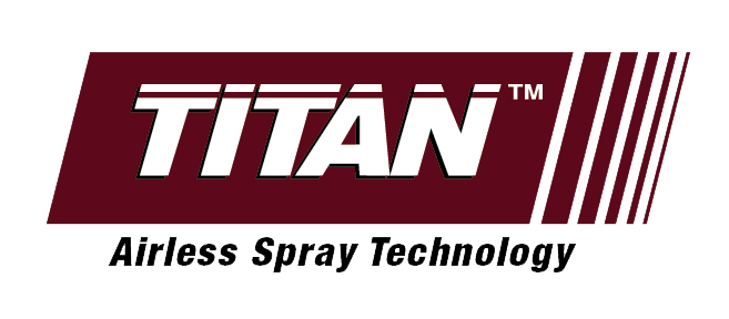 HIS Paint Manufacturing Company | Oklahoma City, OK | Paint Company