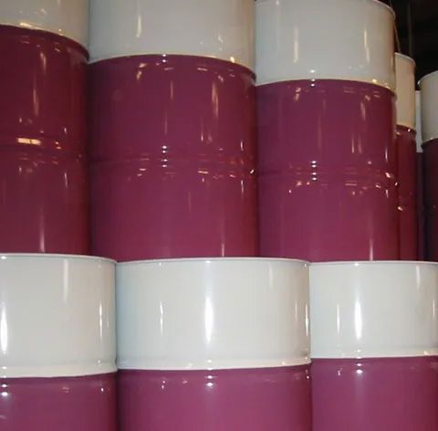 Industrial Coatings | Oklahoma City, OK | HIS Paint Manufacturing Company