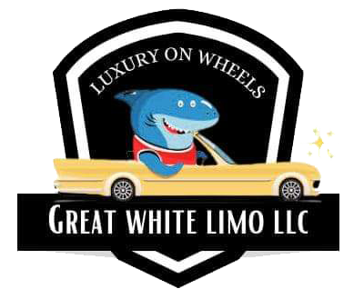 Contact Us For Limo Services | Great White Limo | Kansas City, Saint ...