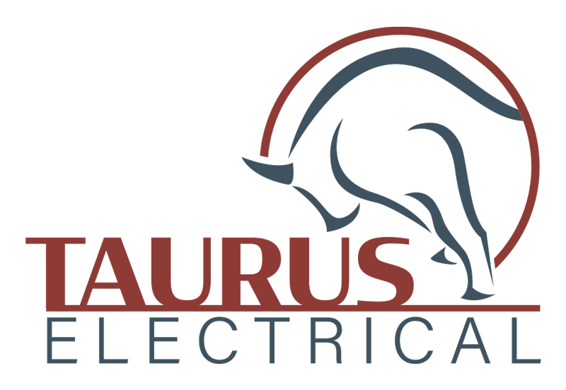 About Us | Taurus Electrical, LLC