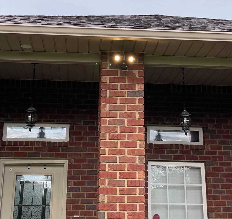 Gallery | Taurus Electrical, LLC