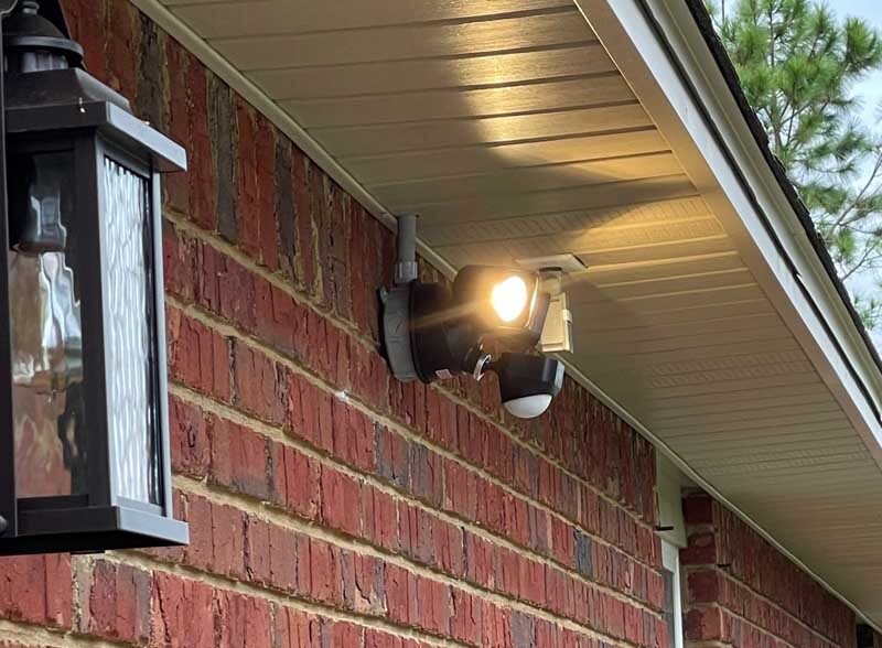 Gallery | Taurus Electrical, LLC