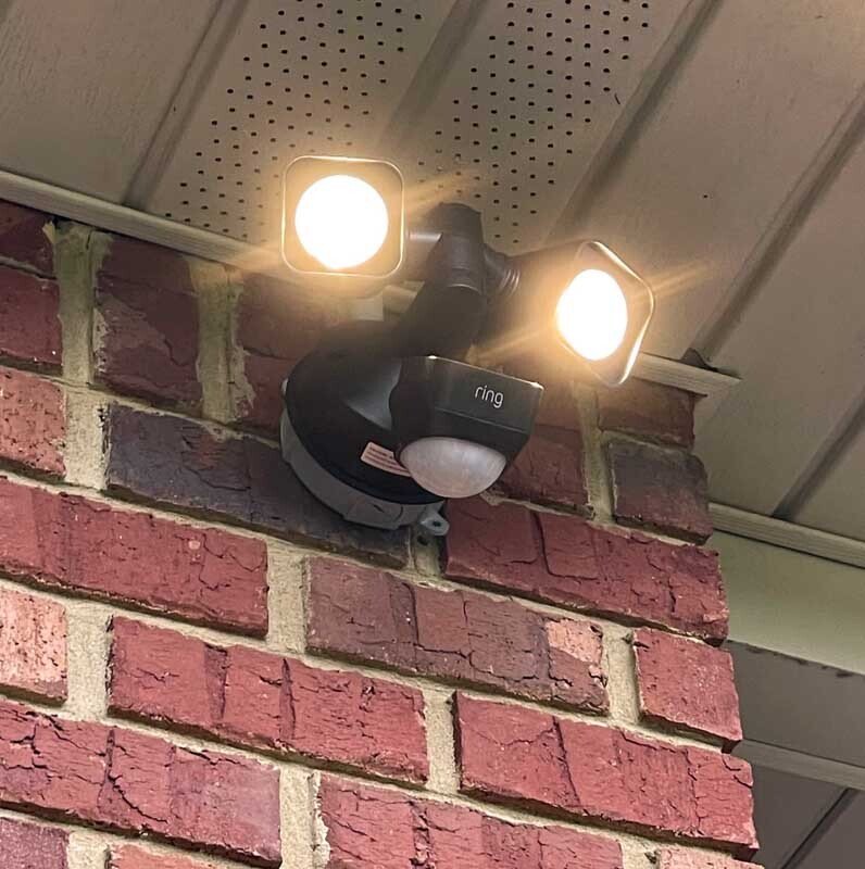 Gallery | Taurus Electrical, LLC