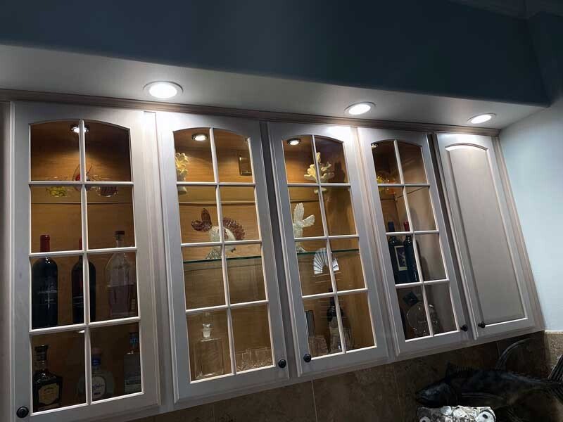 Gallery | Taurus Electrical, LLC