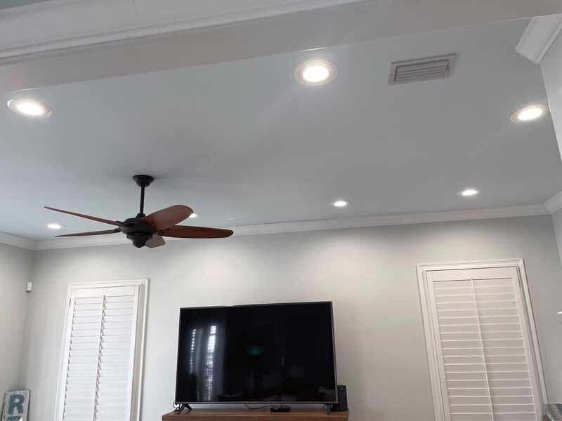 Gallery | Taurus Electrical, LLC