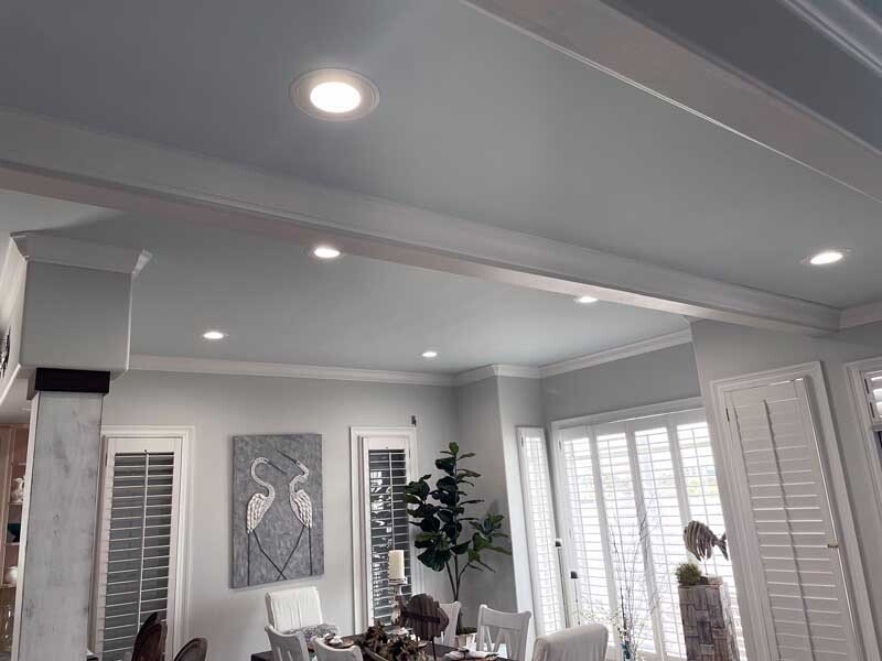 Gallery | Taurus Electrical, LLC