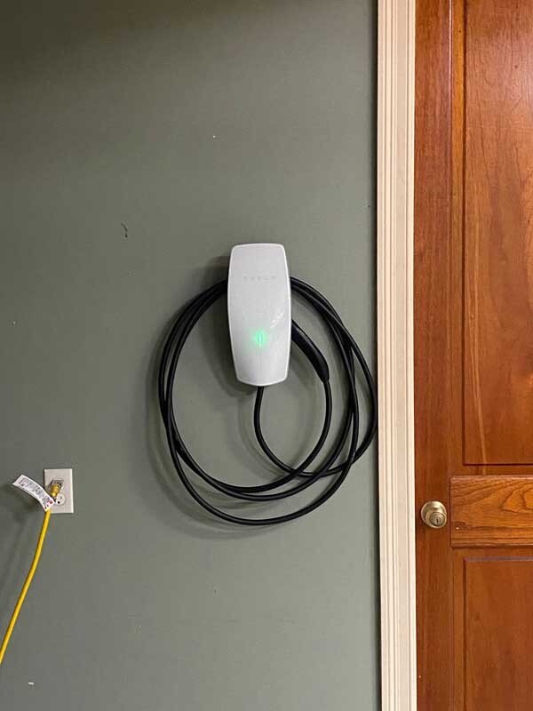 Gallery | Taurus Electrical, LLC