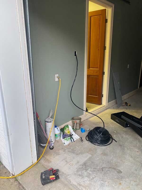 Gallery | Taurus Electrical, LLC