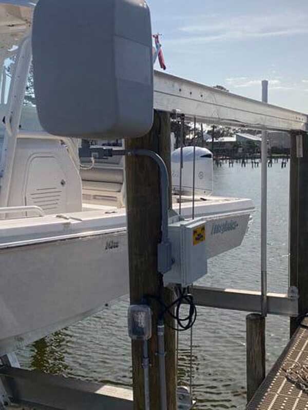 Gallery | Taurus Electrical, LLC