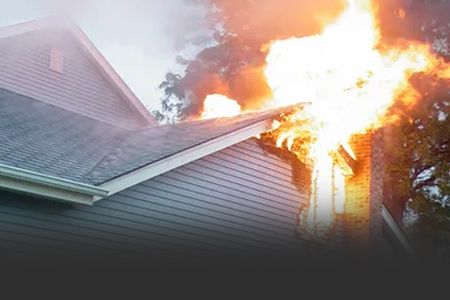 Maxclean Restoration | Colts Neck, NJ