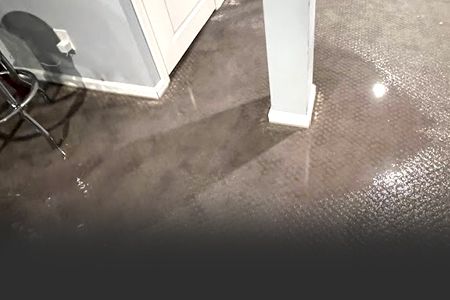 Maxclean Restoration | Colts Neck, NJ