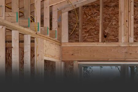 Maxclean Restoration | Colts Neck, NJ