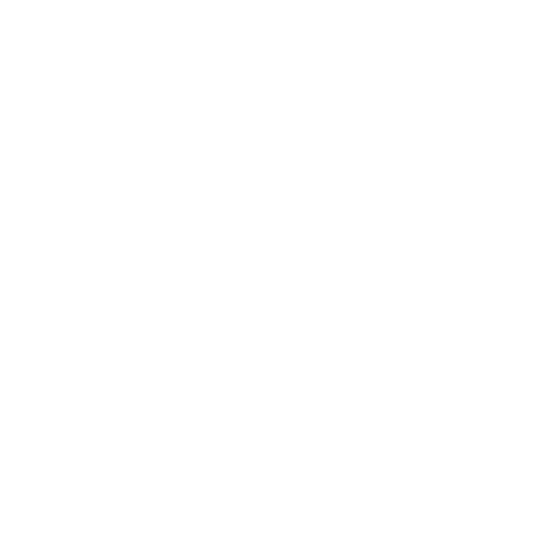 Easley Mill Lofts | Spacious Apartments in Easley, SC