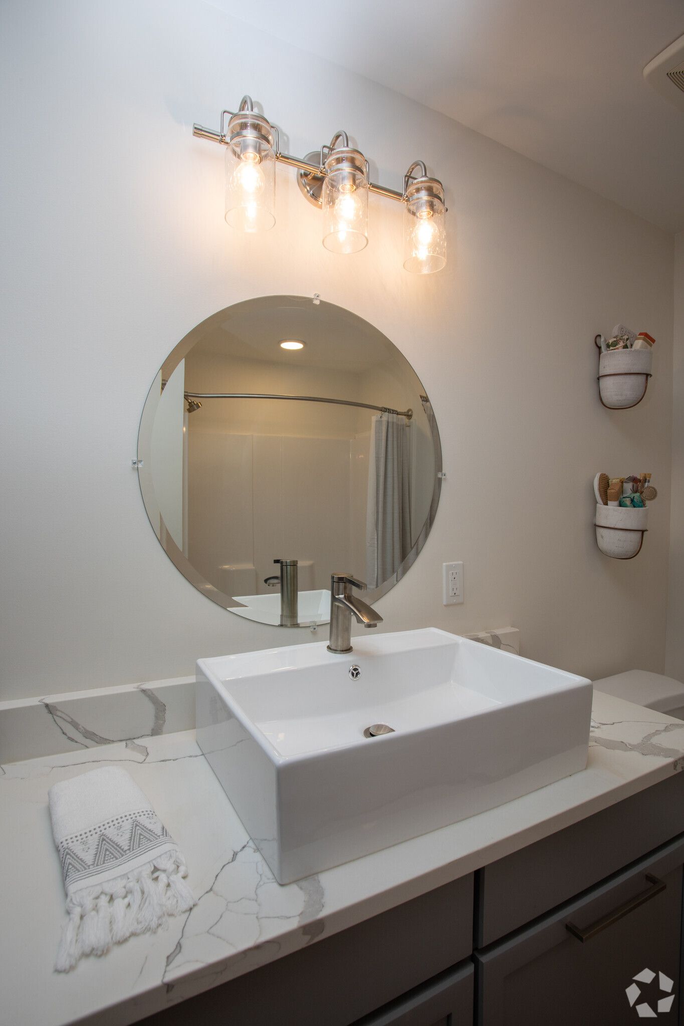 Gallery | Easley Mill Lofts | Easley, SC
