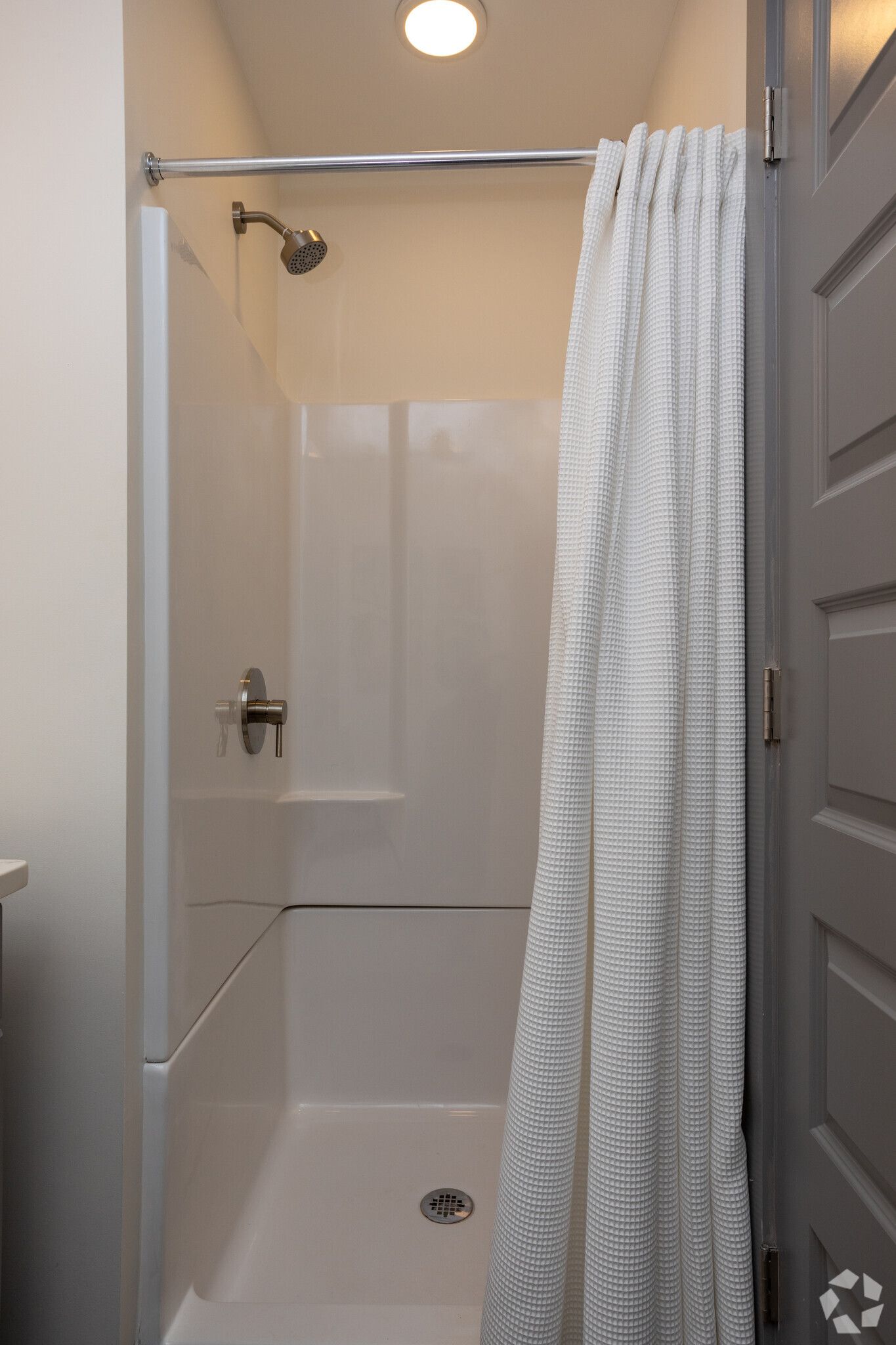 Gallery | Easley Mill Lofts | Easley, SC