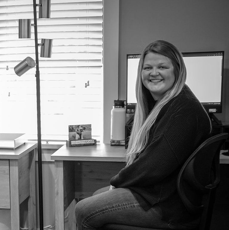 Meet the Sunstone Bookkeeping Company Team