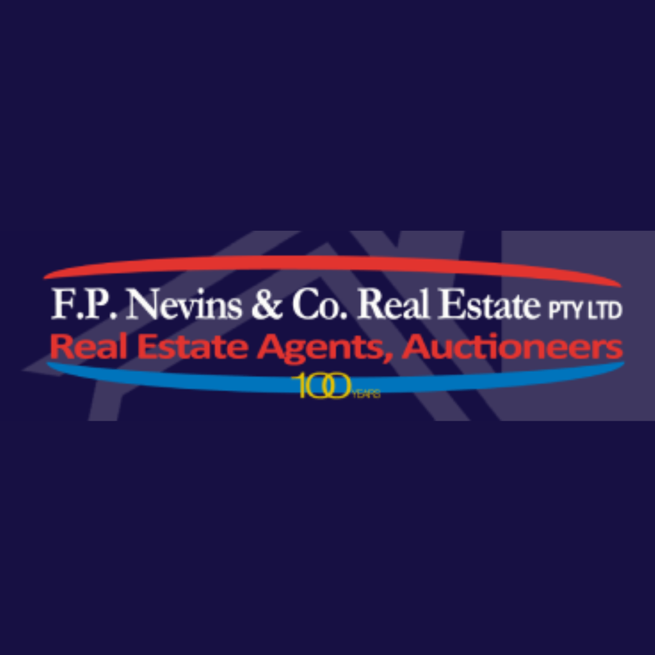 Bridgewater Football and Netball Club