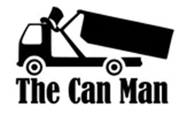 Dumpster Rental Service | Lebanon, ME | The Can Man