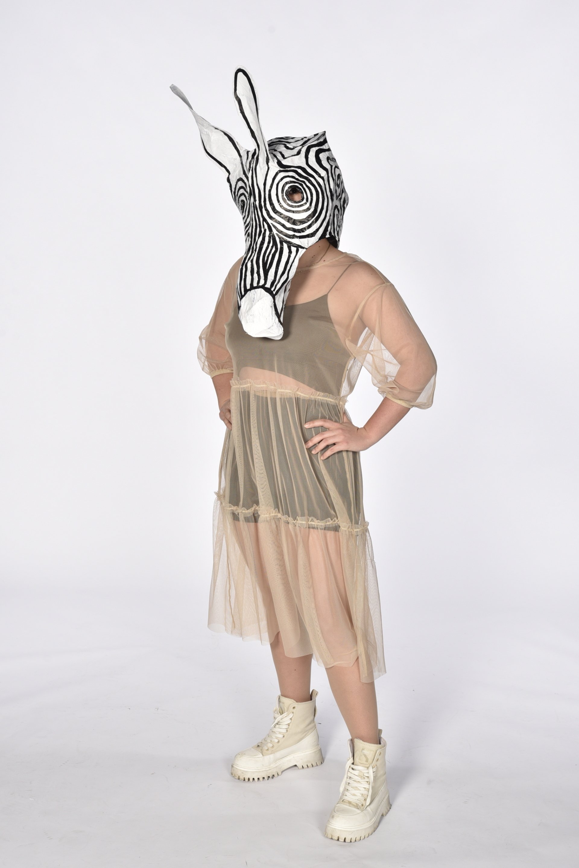 HOME [www.pien.gallery]