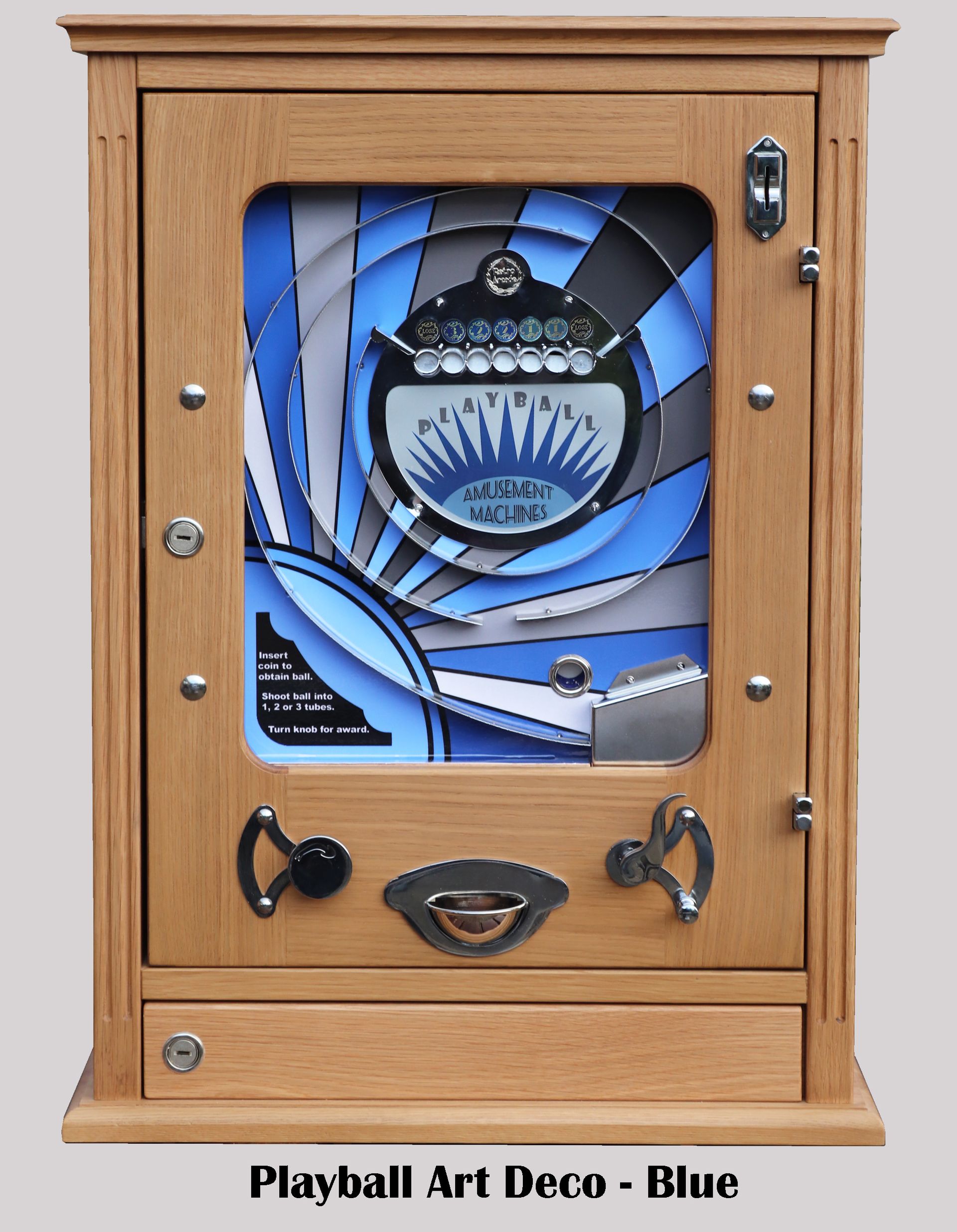 slot machines for sale