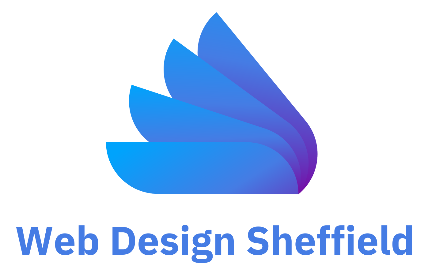 Professional Website Design | Web Design Sheffield