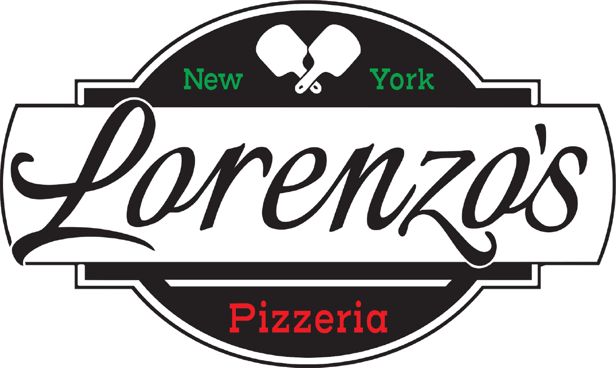 Lorenzo’s Pizzeria