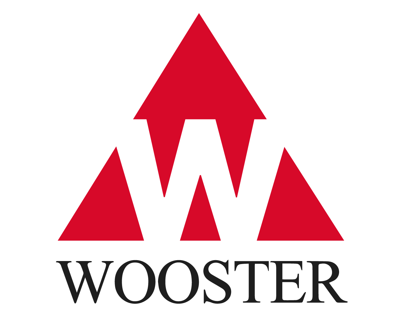 Home Page [www.dewooster.com]