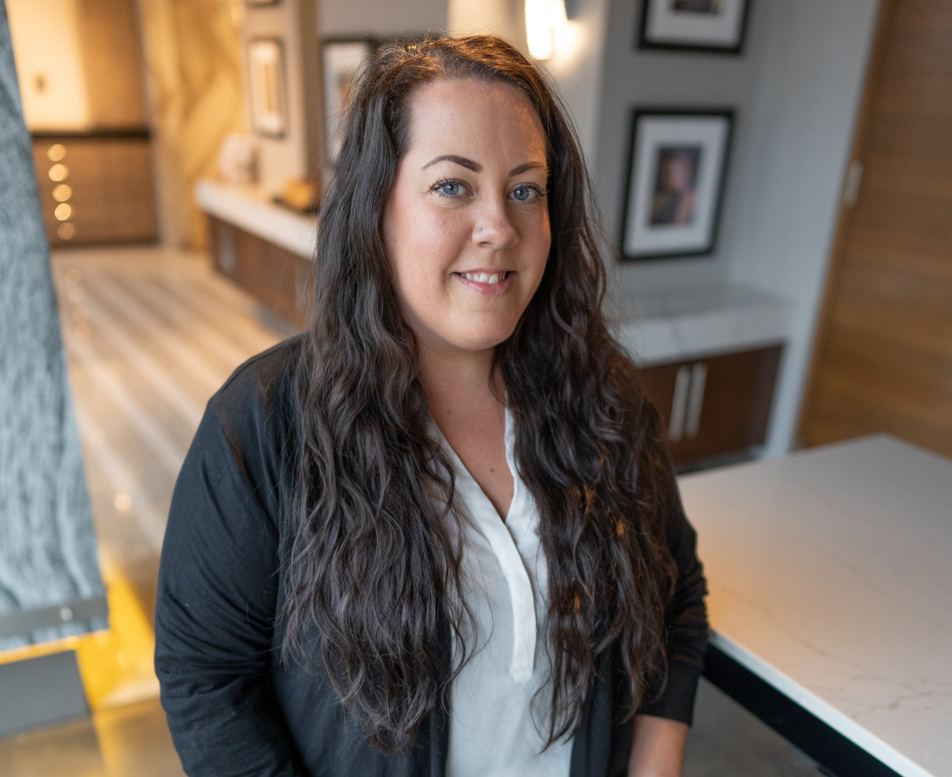 About Realty Growth Management in MN and Sioux Falls, SD