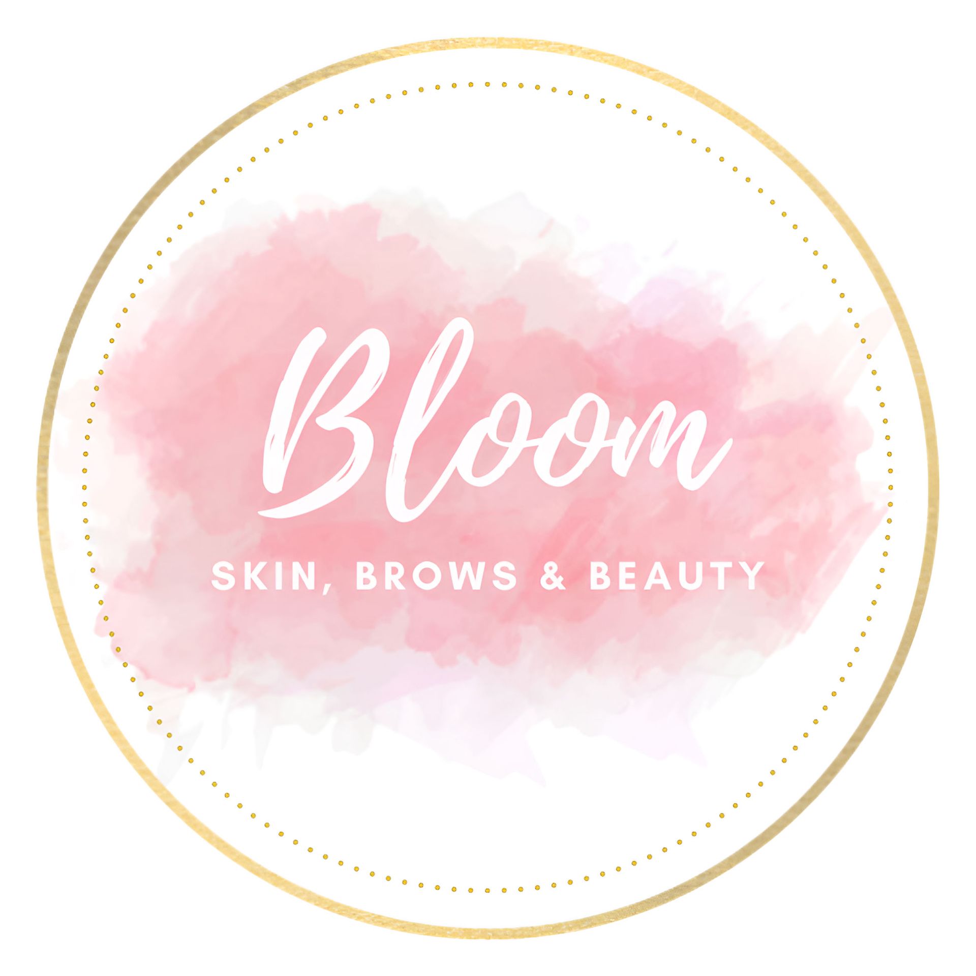 Beauty Salon in Cairns | Bloom Skin Brows & Beauty