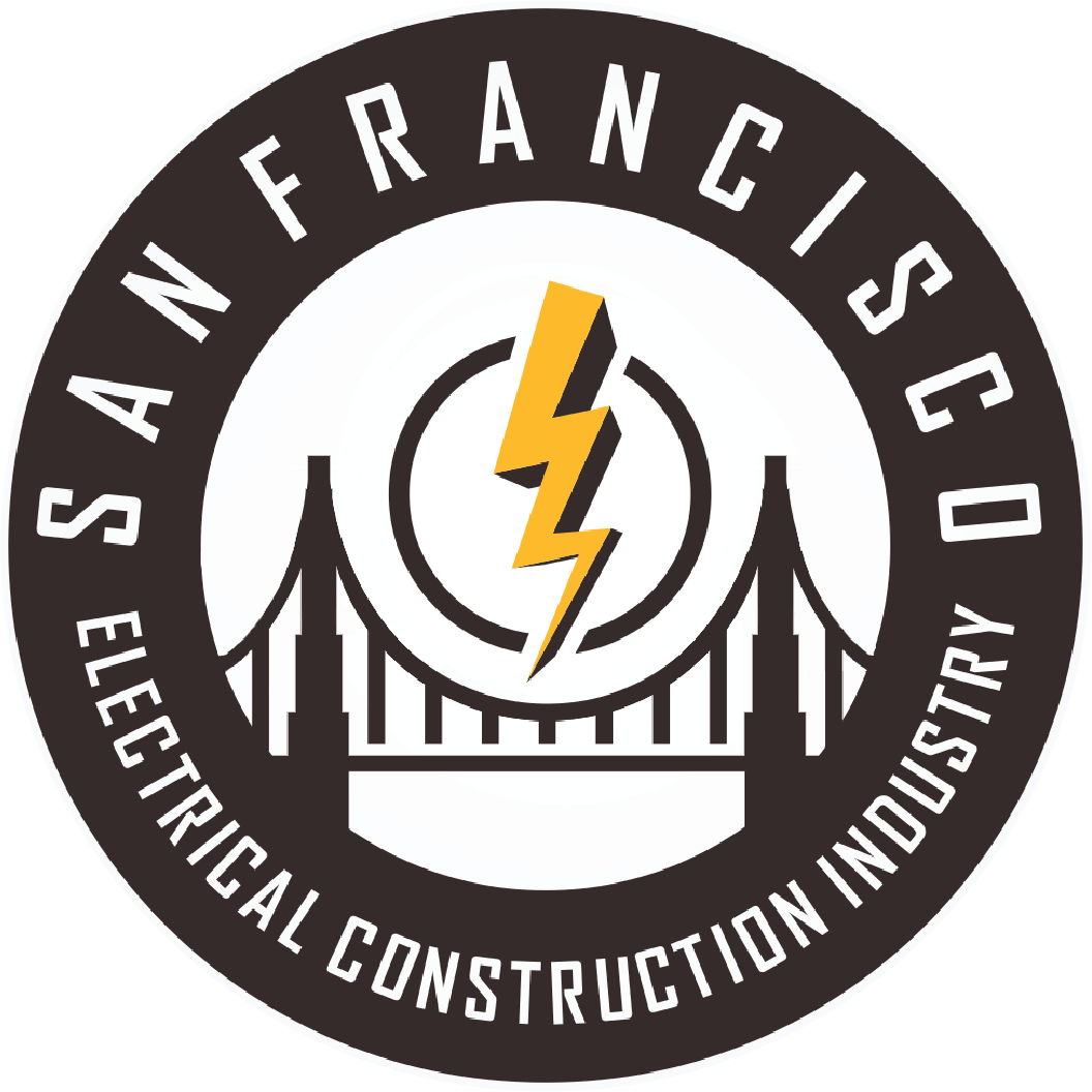 The Honest Builders Coalition