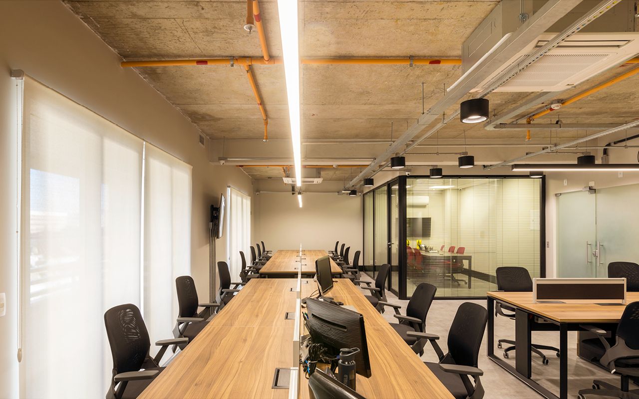 CH3 Construtora | Portfólio