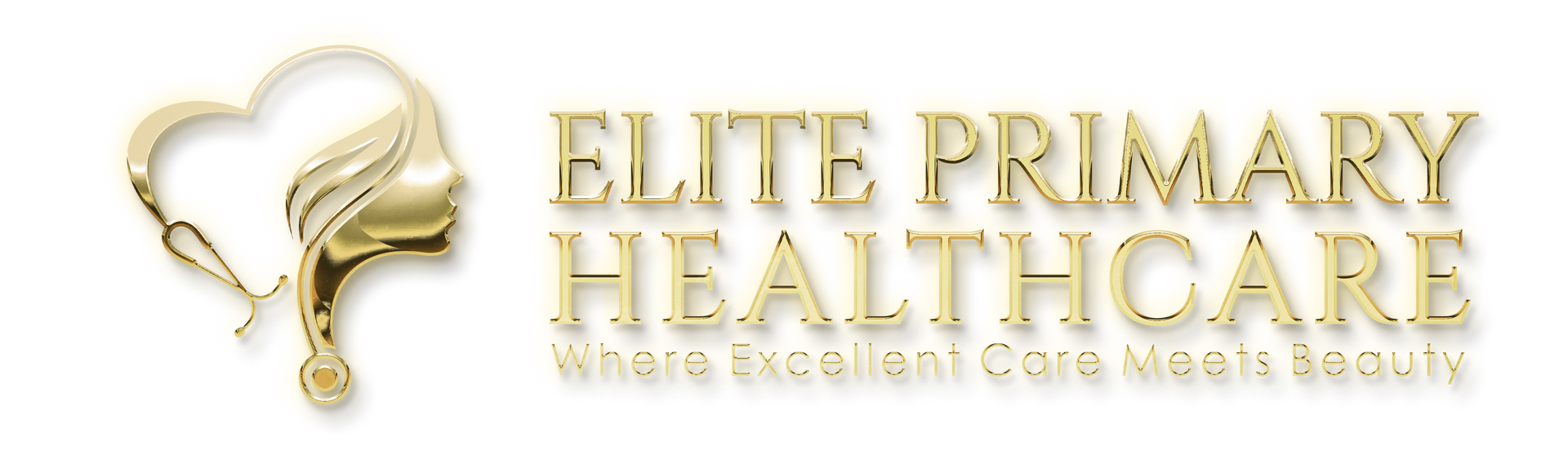 Elite Primary Healthcare and Aesthetics