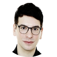 Queens Counseling for Change, LCSW, LLP