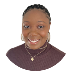 Queens Counseling for Change, LCSW, LLP