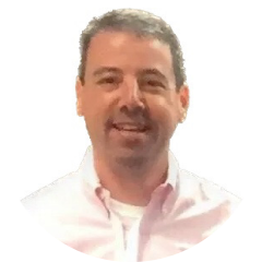 Queens Counseling for Change, LCSW, LLP