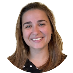 Queens Counseling for Change, LCSW, LLP