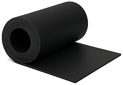 Premium Rubber Sheets & Gasket Solutions | Chang Rubber