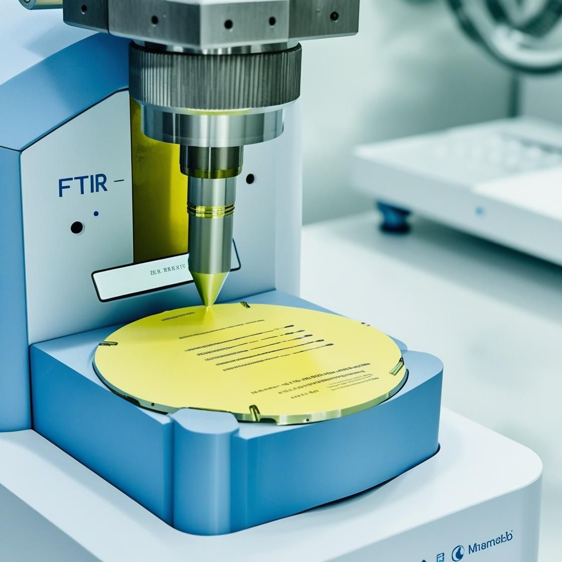 Rubber Sheet R&D | Advanced Material Innovation