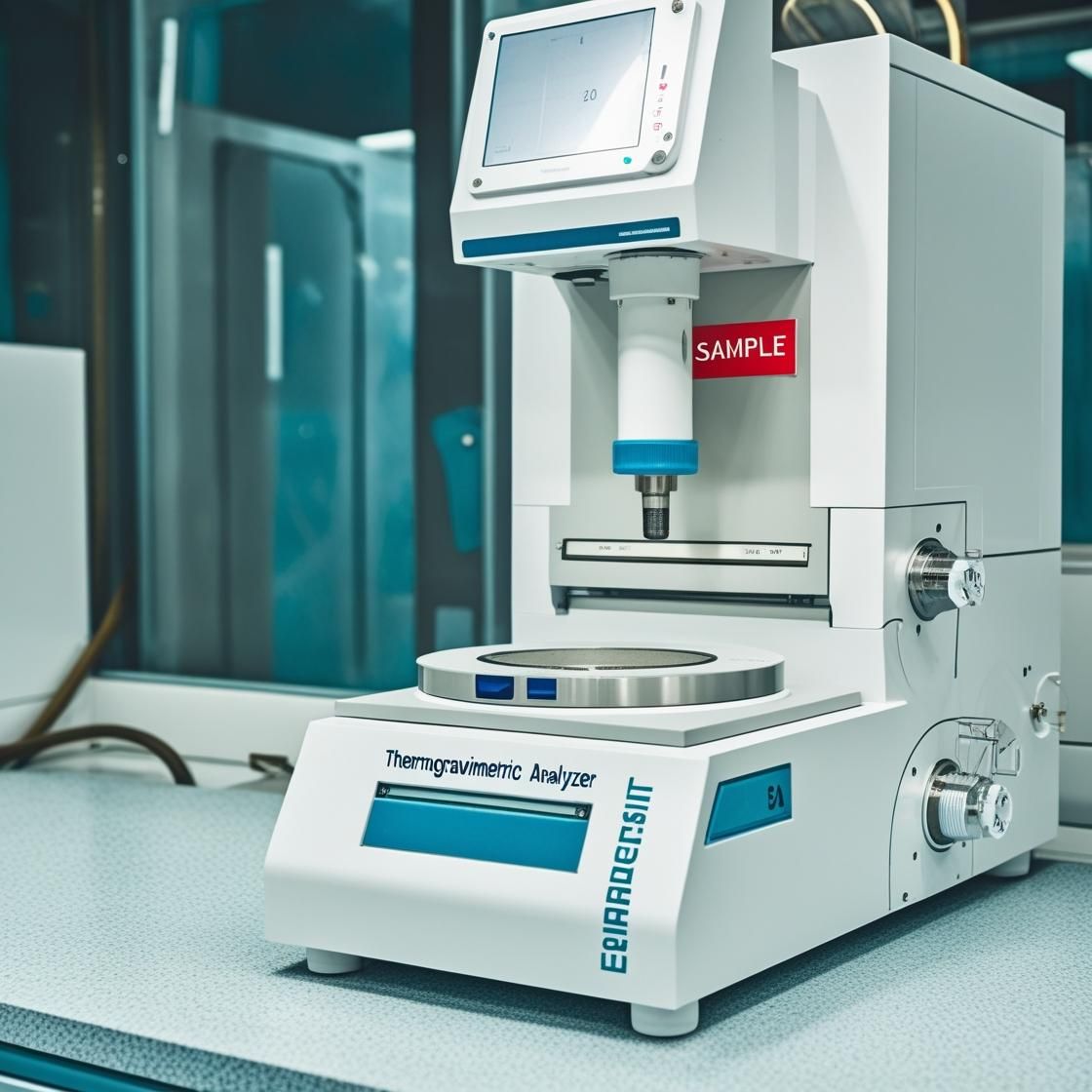 Rubber Sheet R&D | Advanced Material Innovation