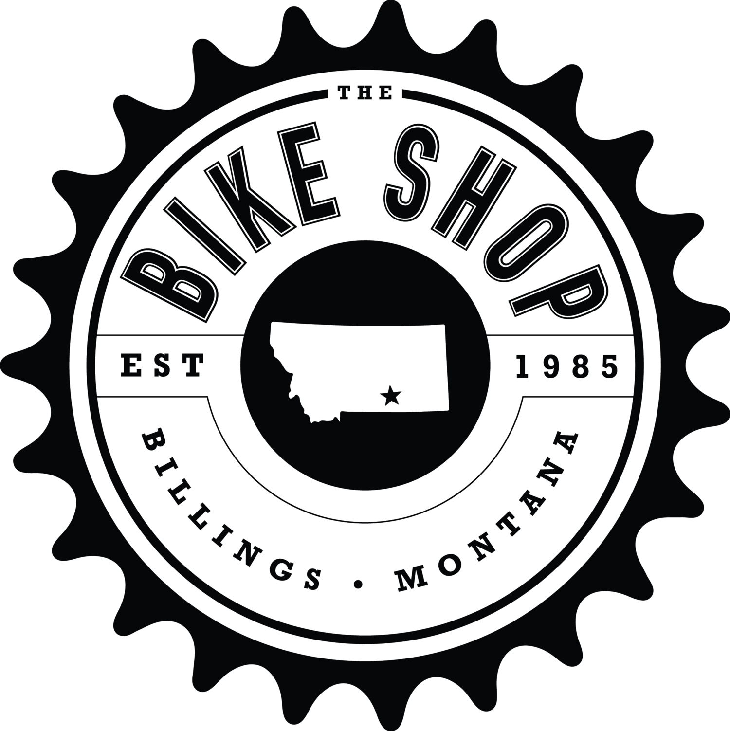 Bike Store Billings MT The Bike Shop bike-store-billings-mt-the-bike-shop