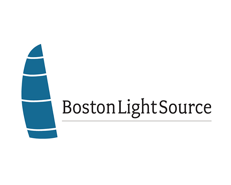 Movidea | Branding & Design for Web & Print | Website Design Boston MA