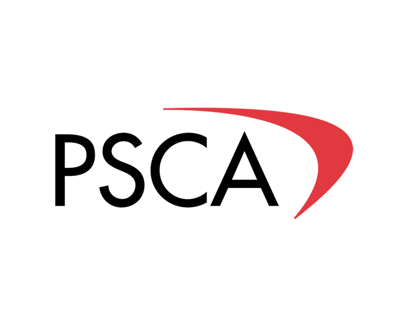 Movidea | Branding & Design for Web & Print | Website Design Boston MA