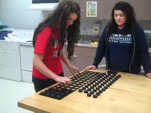 Physical Ability Testing | Wichita, KS | Titan Medical Center