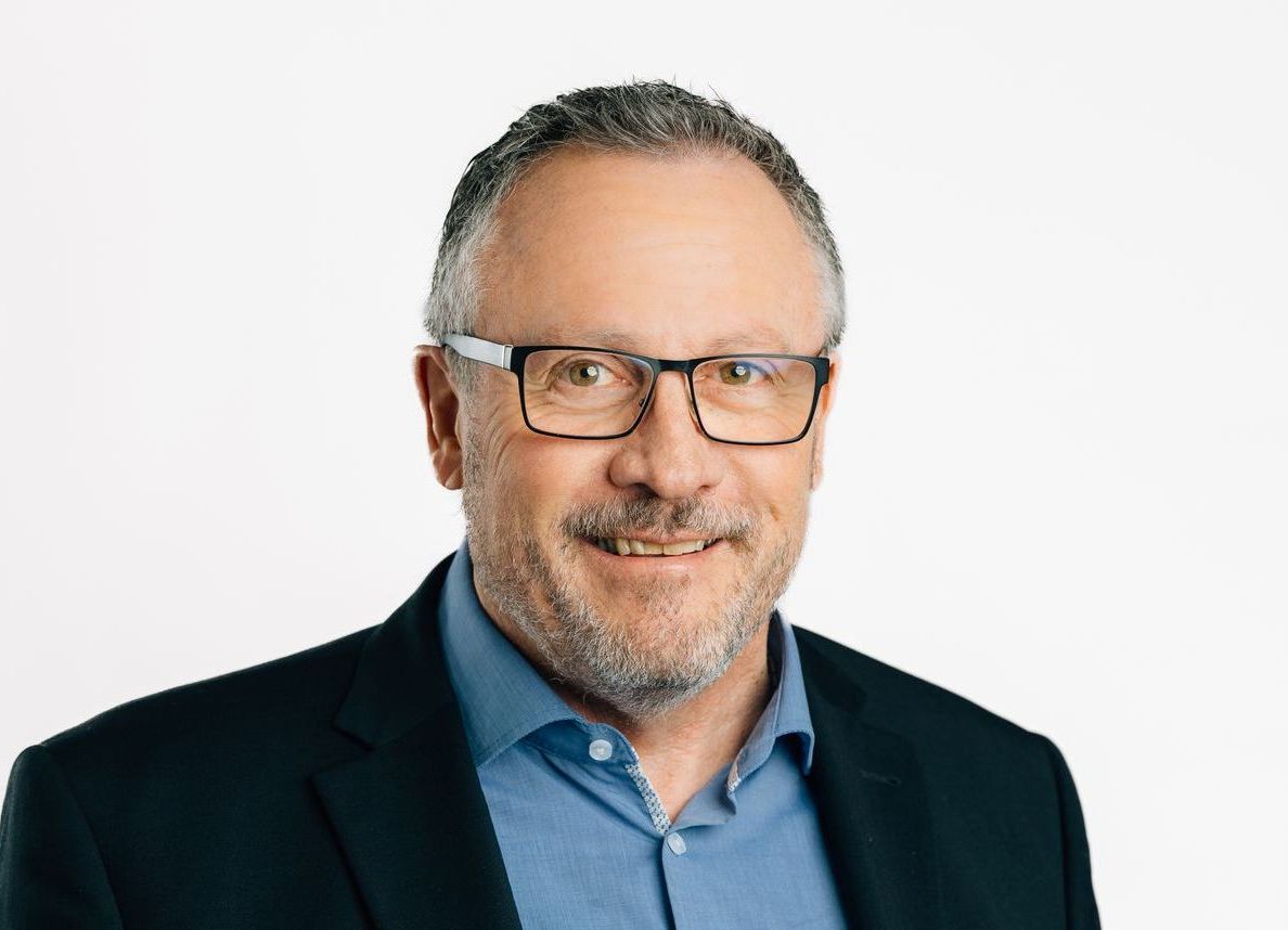 Home [www.loewengruber.ch]