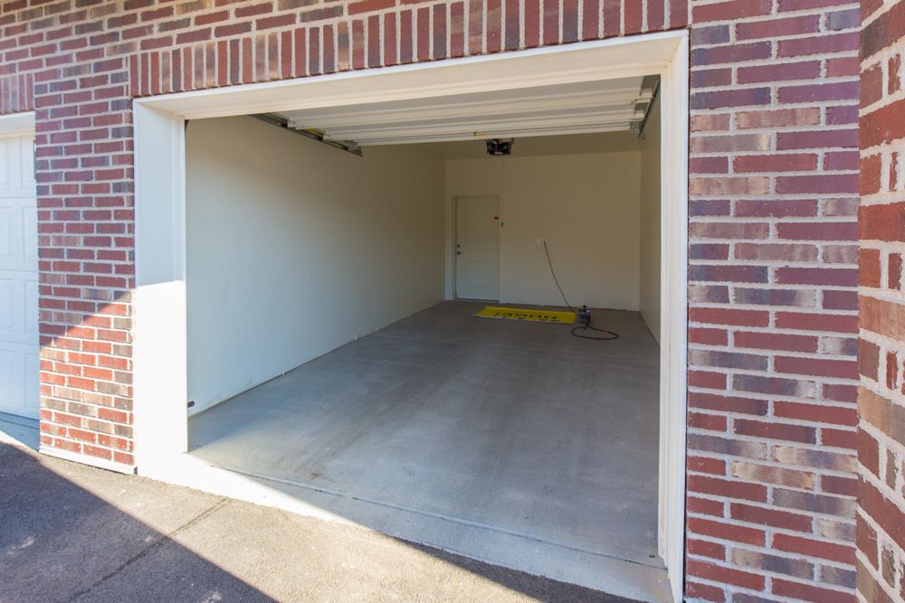 Housing and Luxury Apartment in Springville, UT | Outlook Apartments In ...