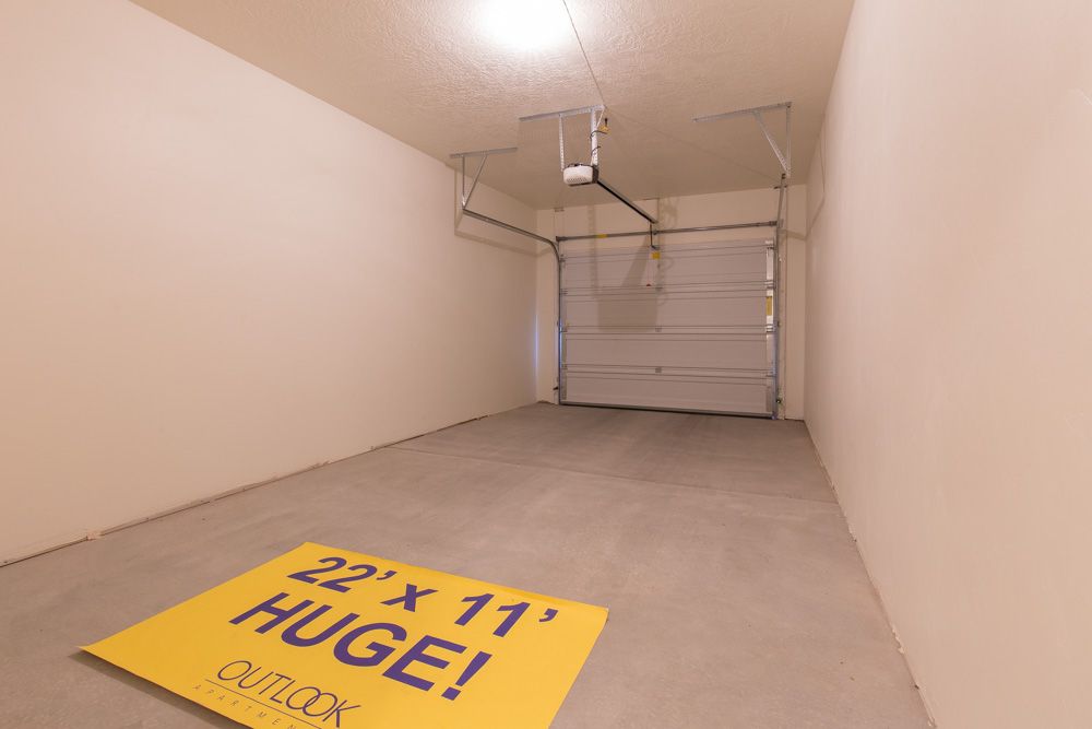 Housing and Luxury Apartment in Springville, UT | Outlook Apartments In ...