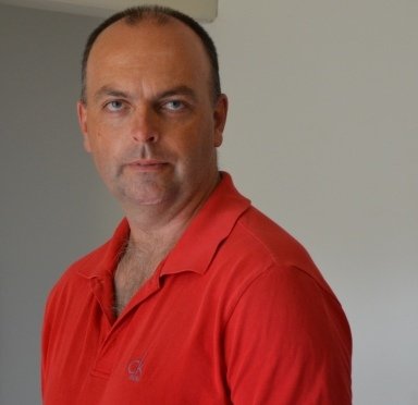 Osteopath Macleod - Osteopath Greensborough Back Into Action ...