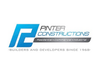 Construction Plumber and Plumbing Project Management Services