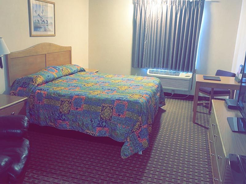 Gallery | Roadside Inn