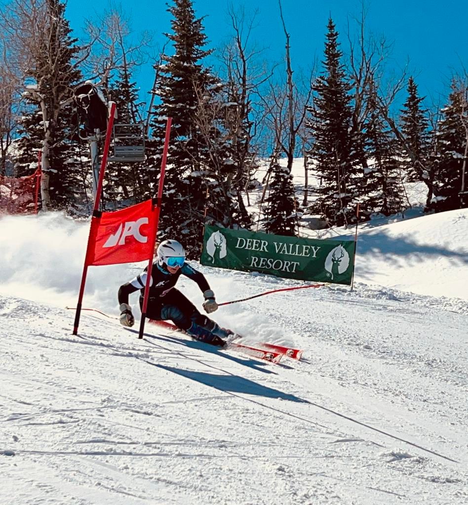 Facilities | Park City Ski & Snowboard